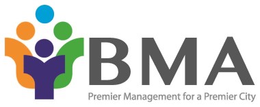 New BMA MOU | Burbank Management Association